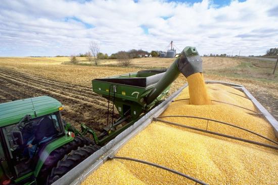 Hopper Bottom Sales Are Soft, Offering Good Deals | Successful Farming